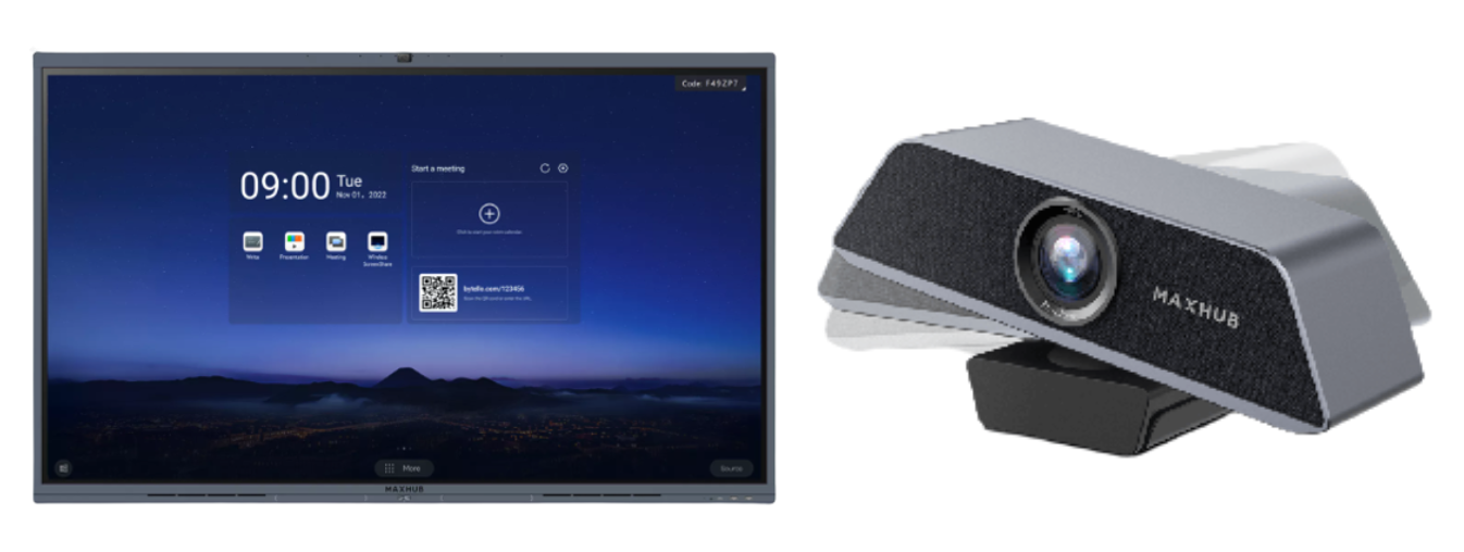 Valrack Server Rack - infomac IT Solutions