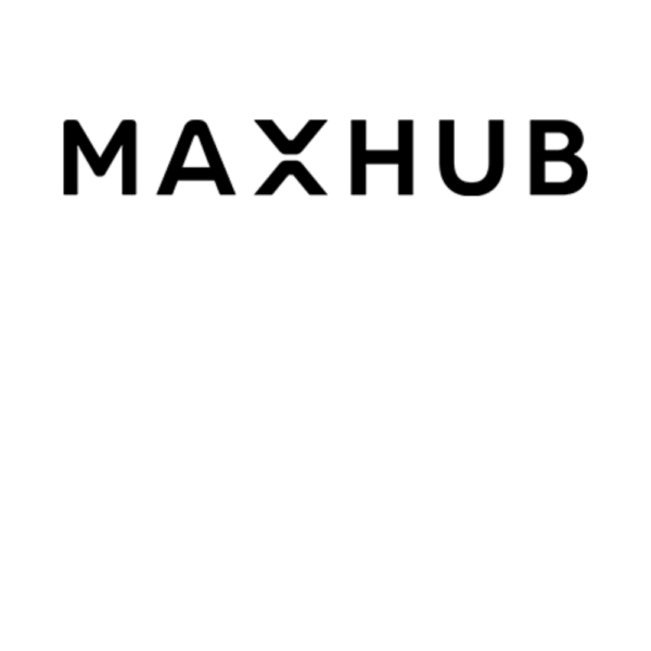 Valrack Server Rack - infomac IT Solutions