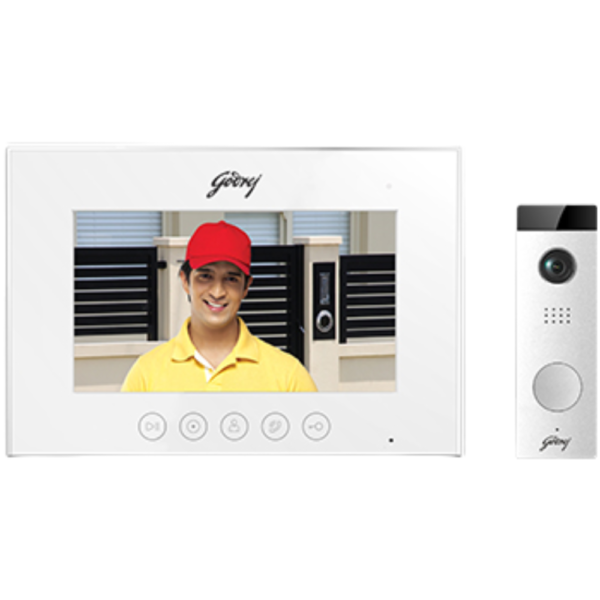 Valrack Network Rack - infomac IT Solutions