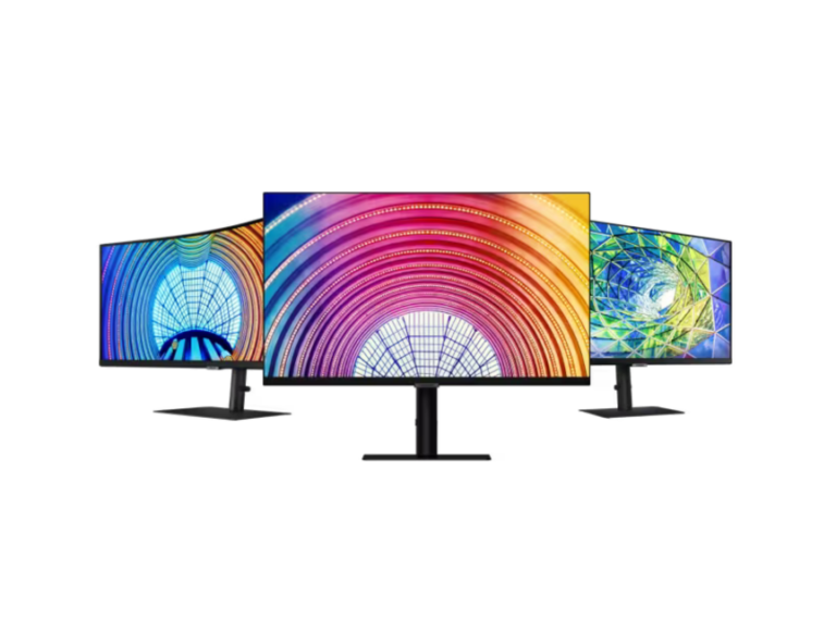 Valrack Network Rack - infomac IT Solutions