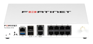FortiGate 90G Series - Infomac IT Solutions