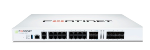 FortiGate 200F Series - Infomac IT Solutions